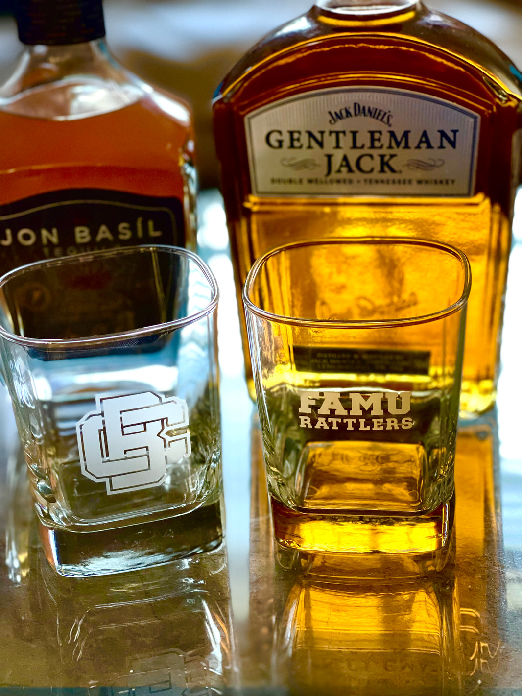 Products – House of Lloyd